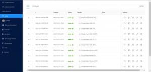 How to Extract Data From Google Maps? | Outscraper