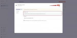 How to Scrape Google Maps with n8n | Outscraper