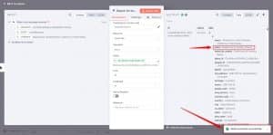 How to Scrape Google Maps with n8n | Outscraper