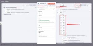 How to Scrape Google Maps with n8n | Outscraper