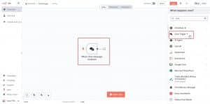 How to Scrape Google Maps with n8n | Outscraper