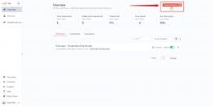 How to Scrape Google Maps with n8n | Outscraper