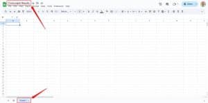 How to Scrape Google Maps with n8n | Outscraper
