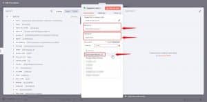 How to Scrape Google Maps with n8n | Outscraper