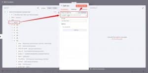How to Scrape Google Maps with n8n | Outscraper