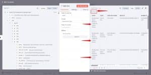 How to Scrape Google Maps with n8n | Outscraper