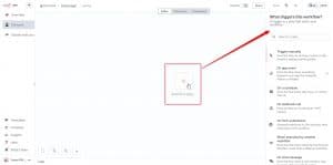 How to Scrape Google Maps with n8n | Outscraper