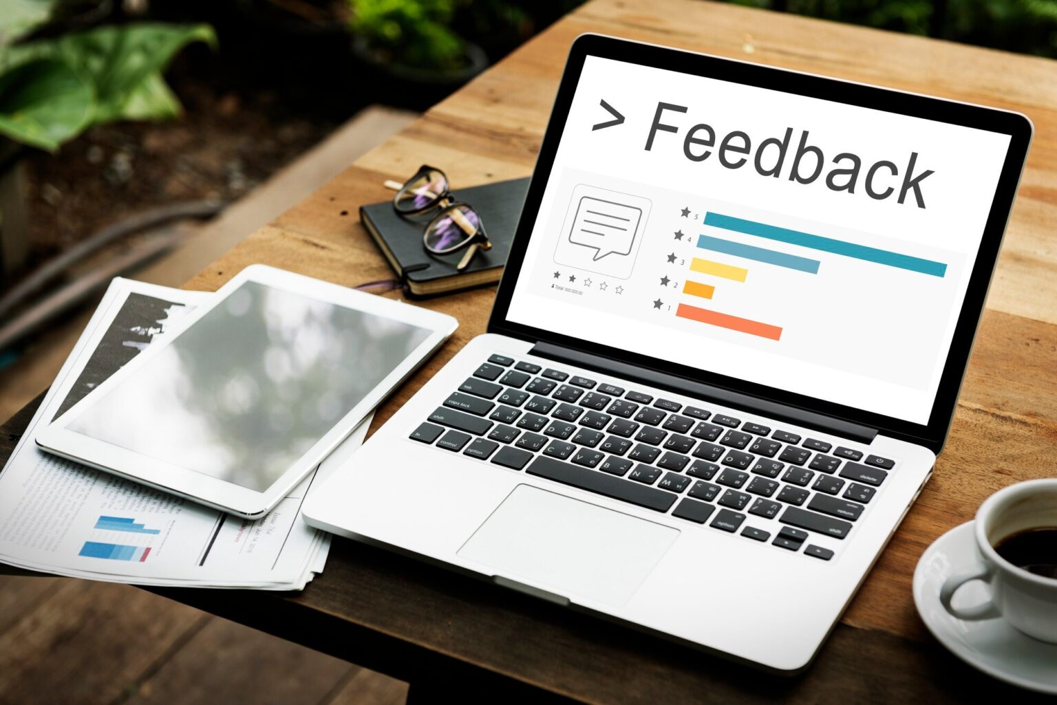 competitor review analysis – Outscraper